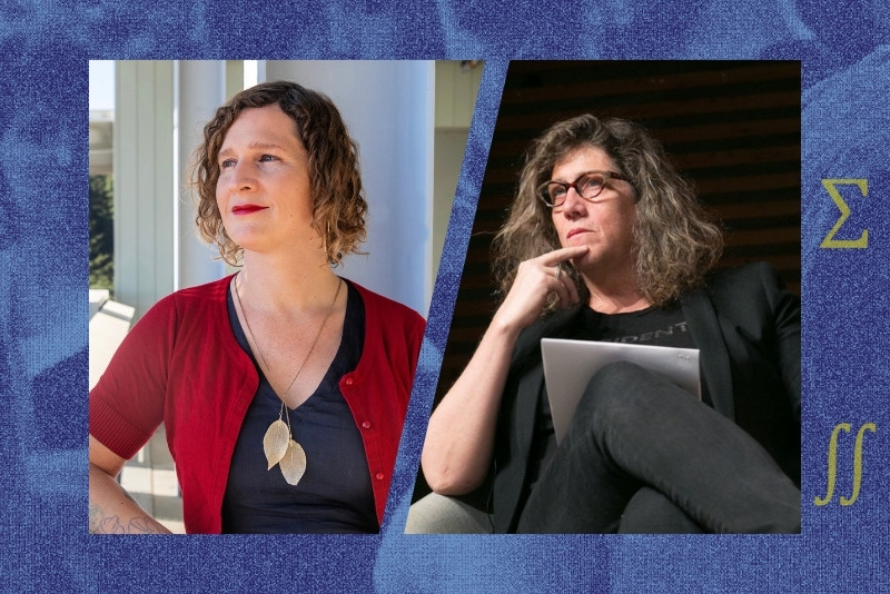 Poetic Operations: a conversation with micha cárdenas and Susan Stryker ...